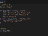 Appsure Appsure Qa