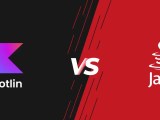 Kotlin Vs Java For Android App Development