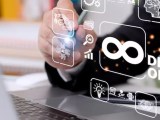 Why Devsecops Is Crucial For Tackling Cloud Security Challenges
