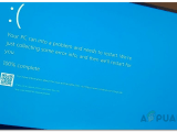How To Fix Memory Management Error Blue Screen Of Death On Windows