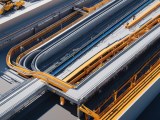A Comprehensive Guide To Construction Data Management Software