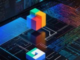 Integrating Databricks With Google Cloud Effectively