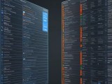 Comprehensive Guide To Open Source Issue Tracking Software