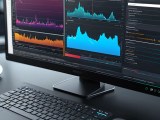 Eventlog Analyzer Updates Enhancements Impact