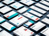 Understanding Processmaker Pricing Models And Value