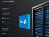 Understanding Sql Server Per Core Licensing Costs