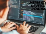 Mern Stack Developer Roadmap 2025 Your Path To Success