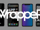 Appwrapper Wrap Any Website In A High End Native Mobile App In Minutes