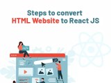 Reactjs Environment Variables Understand With Examples
