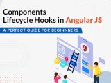 Complete Guide To Angular Js Life Cycle Hooks Components