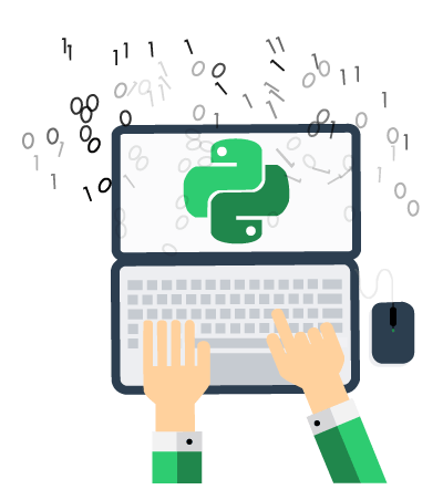 Python Training Course Appxperts Academy - Download Stunning Landscape Pattern | Mobile