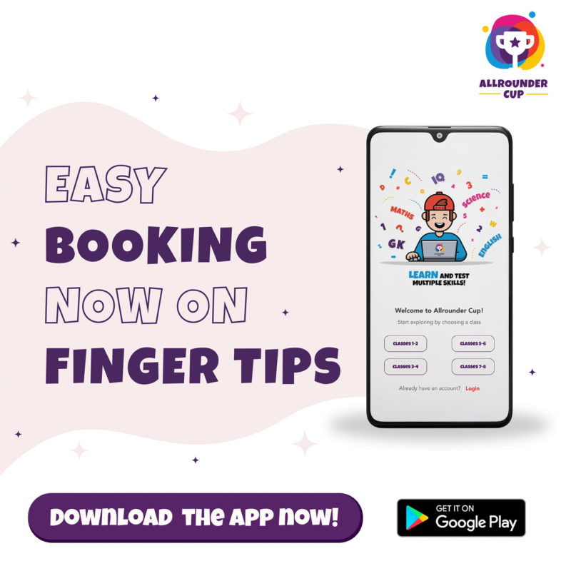 Appycodes, an 🏆 award winning web & mobile tech solutions agency