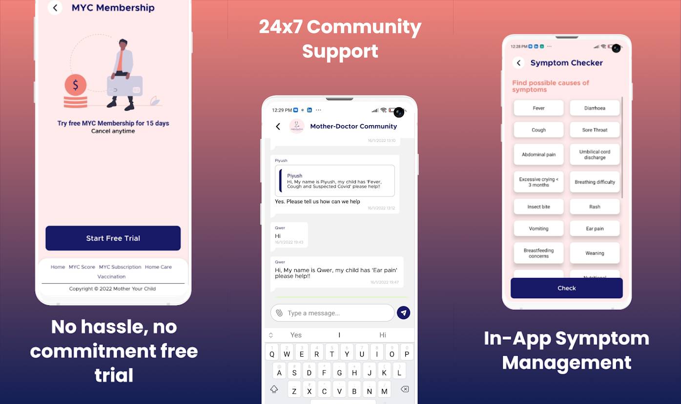 Appycodes, an 🏆 award winning web & mobile tech solutions agency