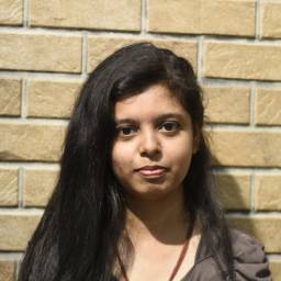 Fun @ Appycodes - appycodes