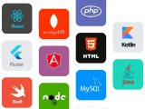 Appysa Software And Mobile App Development Company