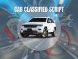 Cars Classified Script Auto Classified Script For 499usd Appysa