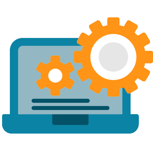 DocITHealth HMIS | Hospital Management System Software (HMS)