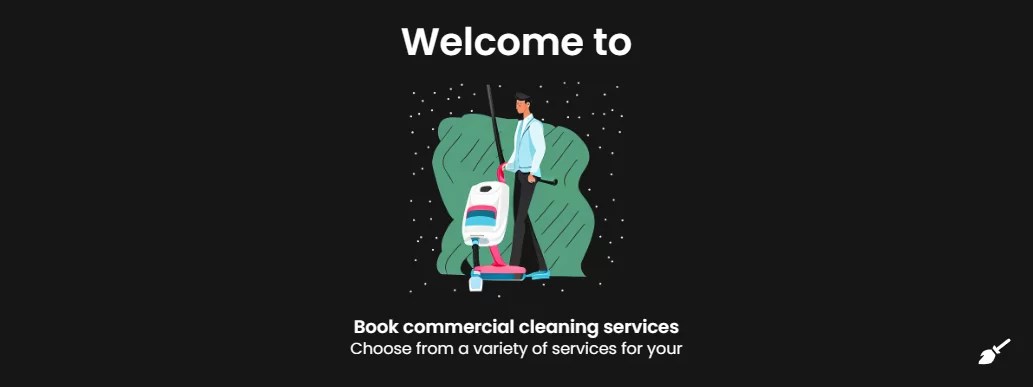 Office Cleaning App: Features & Functionalities - Appzroot
