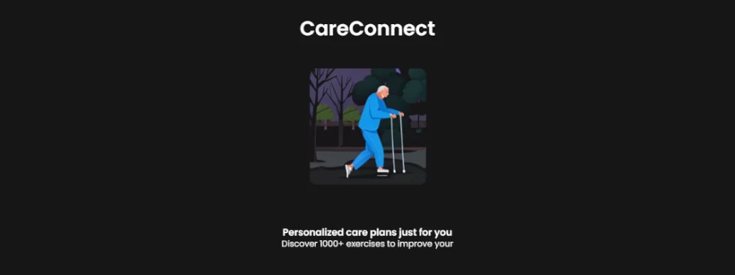 Elderly Care App: Features & Functionalities - Appzroot