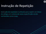 Aprenda Visual Basic Aprenda Visual Basic Net Do Zero Em Passo A Passo
