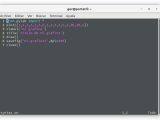 Crear Graficos Con Python Y Matplotlib Aprende It