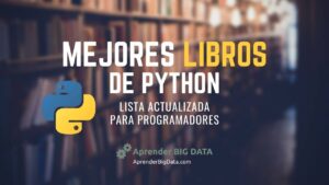 10 Mejores Libros Python Desde Cero Pdf - Best Nature Designs in Mobile