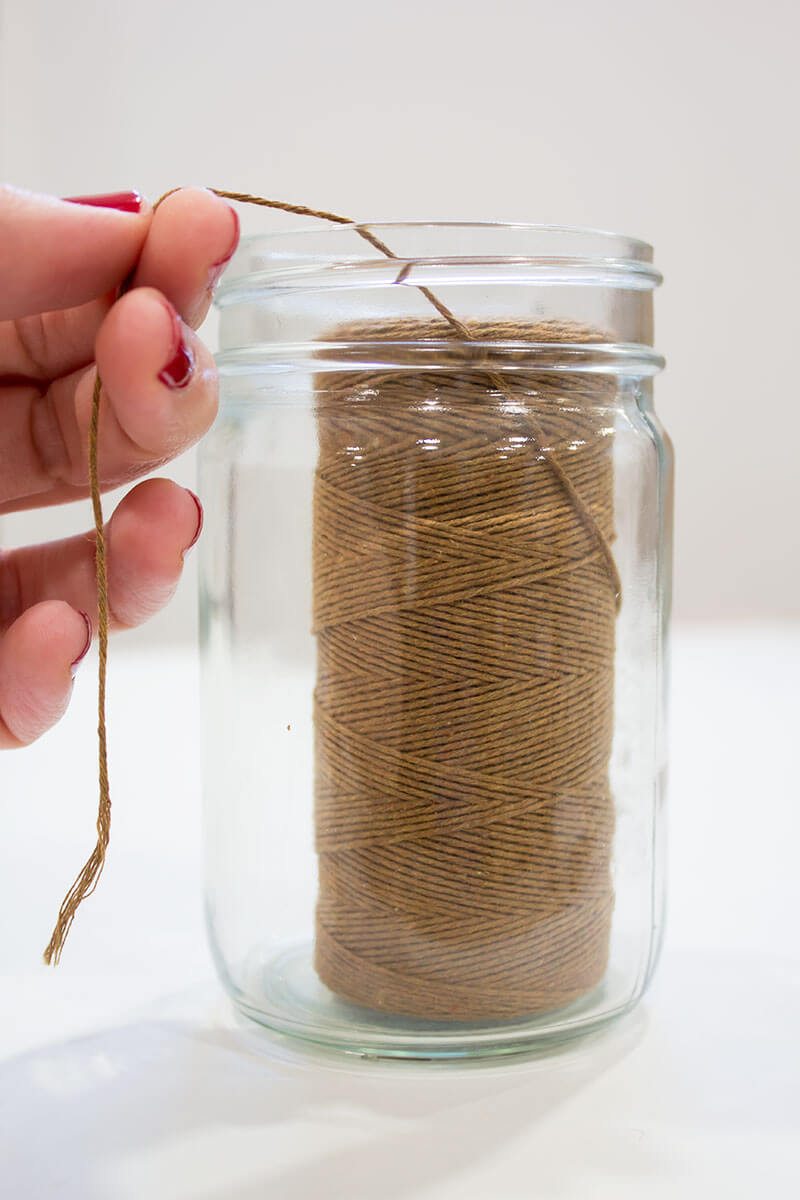 10 Weaving Tips For Faster, Easier & Better Frame Loom Weaving - A ...