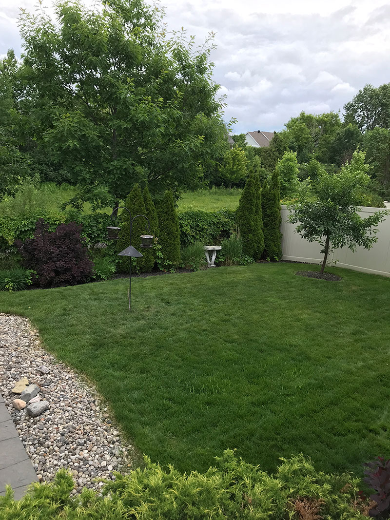 How To Enjoy Your Home Even When You Don't Always Love It - A Pretty Fix