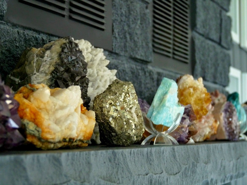 10 Tips For Creating a Cozy Living Room - A Pretty Fix