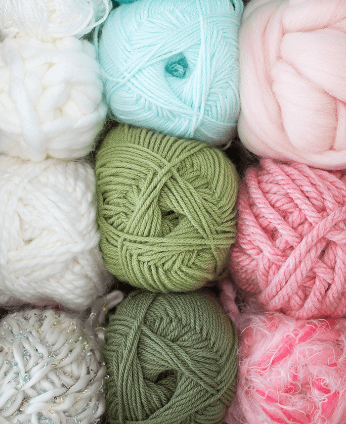 8 Weaving Tools And Supplies Every Weaver Should Own (And Where You Can ...