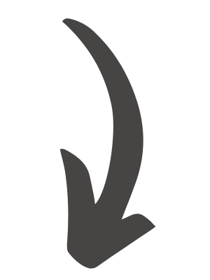 DIY Leaf Vine Macrame Tutorial - A Pretty Fix