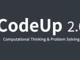 Codeup