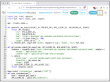 Create A Python Rest Api Server Autodesk Platform Services