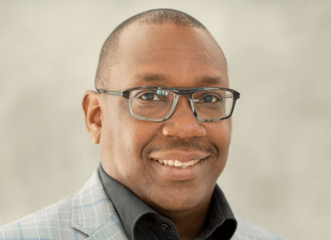 Andrew Waititu leaves SAP after 6 years | aptantech