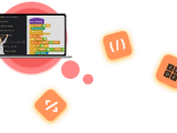 Homepage Aptcoder