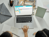 Homepage Aptcoder