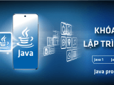 Khг A Hб њc Lбє P Trгњnh Java