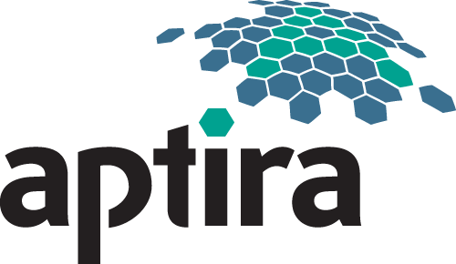 Blog Aptira