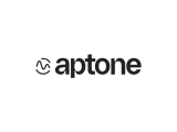 Producing Music In A Web Browser Aptone