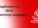 Java Programming Language Wikipedia