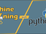 Best Machine Learning With Python Training Course In Noida Machine