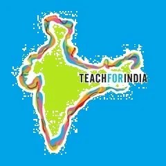 Teach For India Fellowship Program For 2014 Passouts