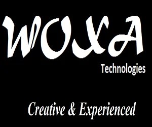 WOXA Technologies Pool Campus Drive For 2013/2014 Batch Passout
