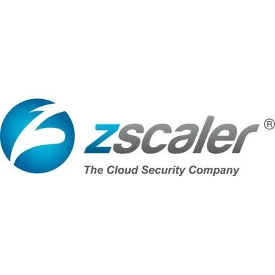 Zscaler Off Campus Recruitment Drive | BE/BTECH | 2019 Batch | Across India
