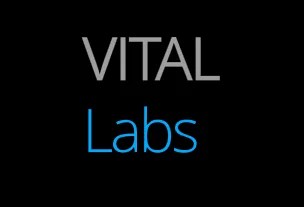"Vital labs" Off Campus Drive : BE/BTech 2014 Batch : Last Date 26 ...