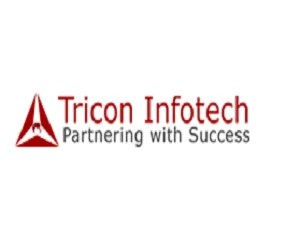 Tricon Infotech Off Campus Recruitmenr Drive | BE/BTech | 2019 Batch ...
