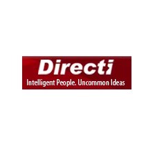Directi Walk-In Interview Drive For Freshers | BE/BTech/MCA | Bangalore