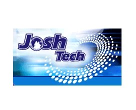 Josh Technology Off Campus Drive : Oct 2014 : Across India