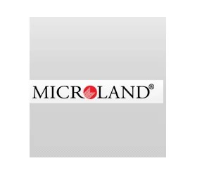 Microland Hiring Freshers As Graduate Engineer Trainee