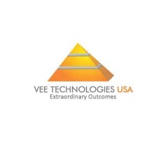 Vee Technologies Walkin Drive : From 13th To 17th September 2014 ...